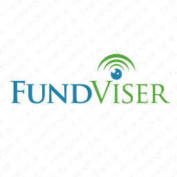 Fund Viser - Webflow