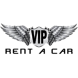 Vip Car Rental - Webflow