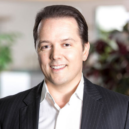 Christoph Adelmann - Webflow