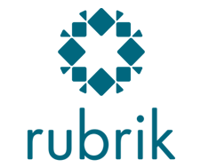 Qbits 2018 | Quadbridge