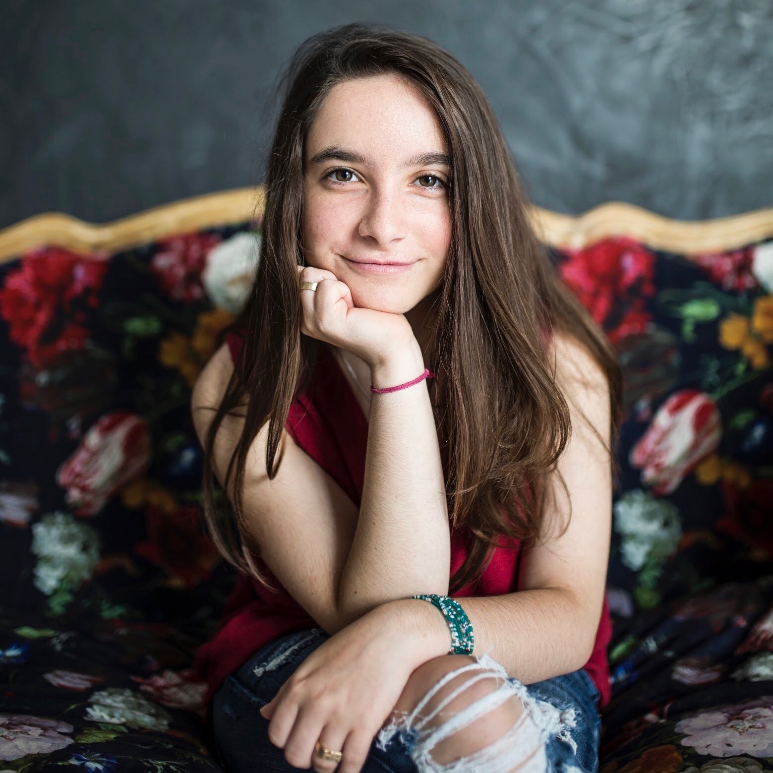 The Shofar | Lake Ontario Region Expands Horizons at Fall Convention