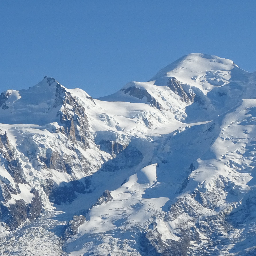 Andrew Kirkpatrick - Webflow