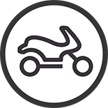 Alcohol Interlocks: Smart Start Interlocks Australia