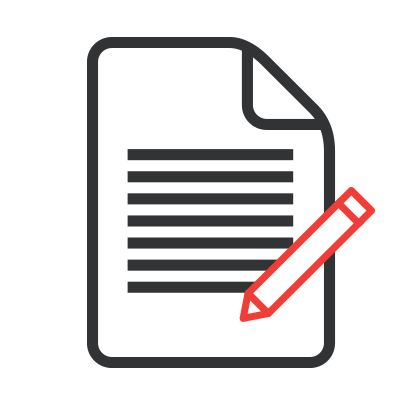 Smart Start Interlock Program Page Queensland