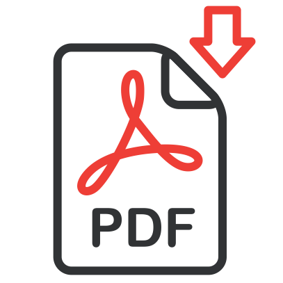 Smart Start Interlock Program Page Queensland