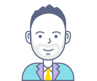 Kevin Murcko - Webflow