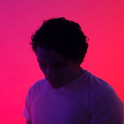 Jimmy Schmidt - Webflow