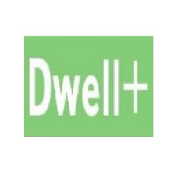 Dwell Plus - Webflow