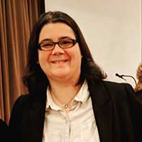 Lisa Cowey - Webflow