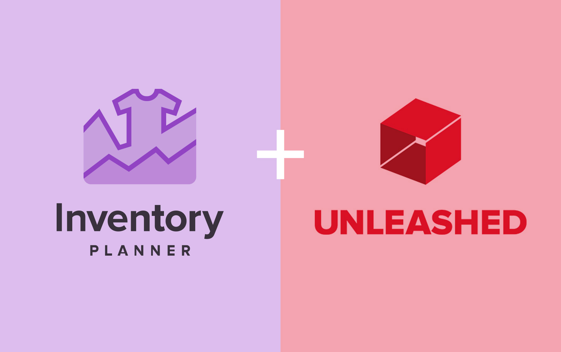 New Integration - Unleashed Software