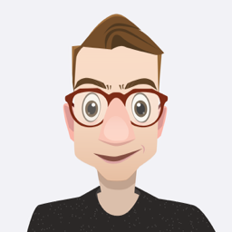 Sean Nelson - Webflow