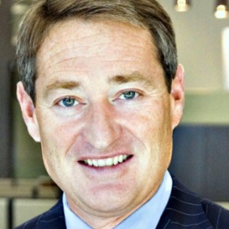 Daniel Parker - Webflow