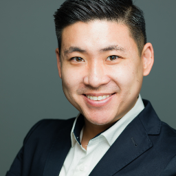 Isaac Dunn - Webflow