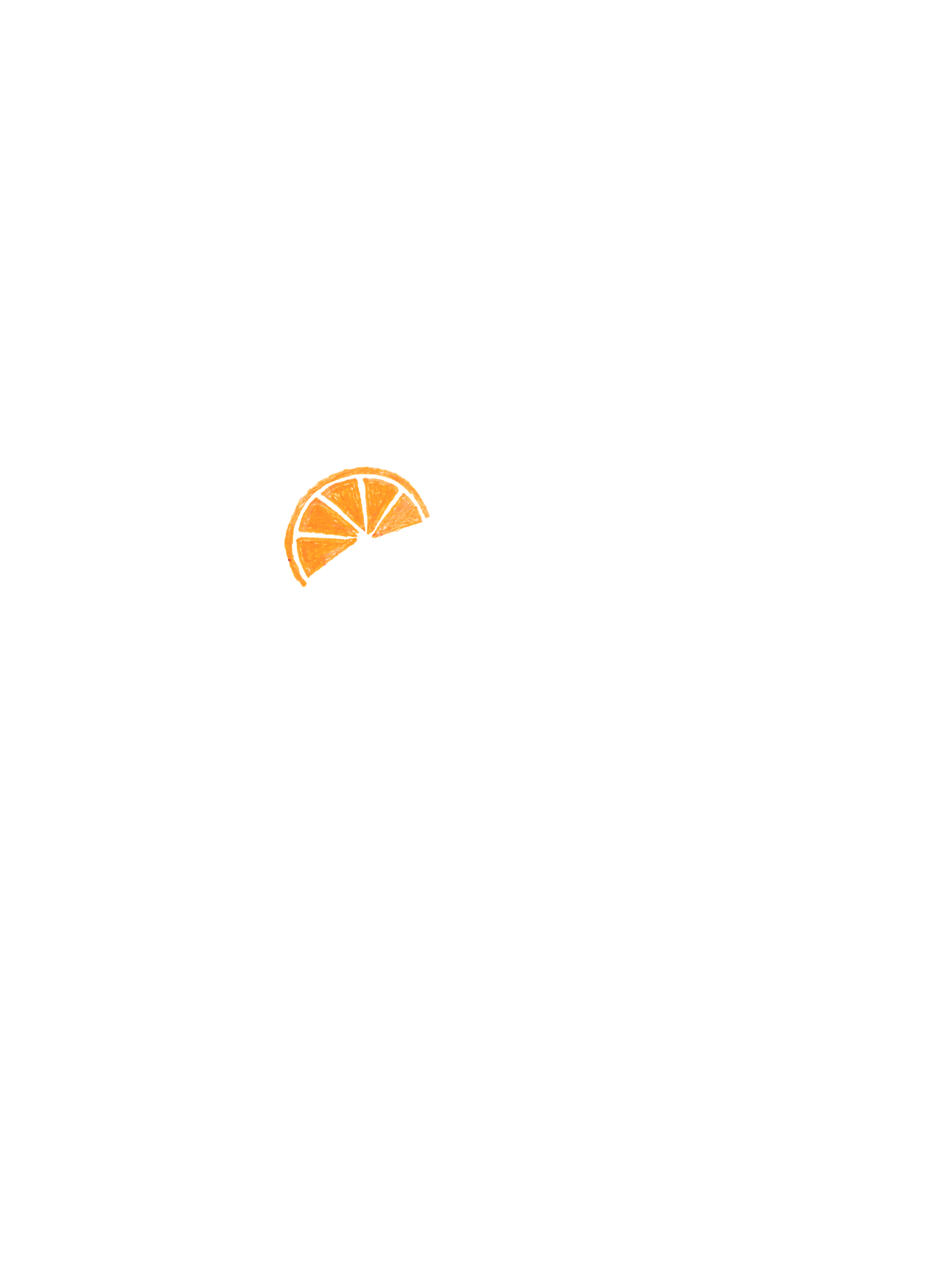 Alperin Enterprises | Cocktail Bars & Hand Cut Ice