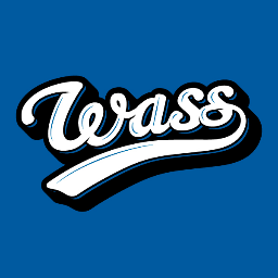 Wass Pogoreloff - Webflow