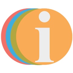 Impact Menus - Webflow