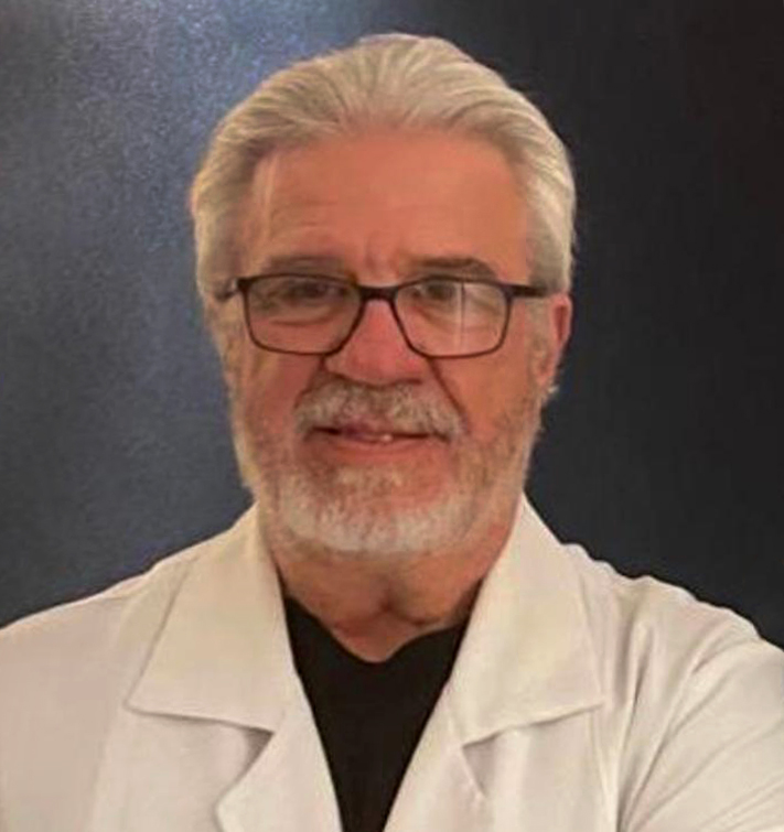 Alberto Macedo's Instagram, Twitter & Facebook on IDCrawl