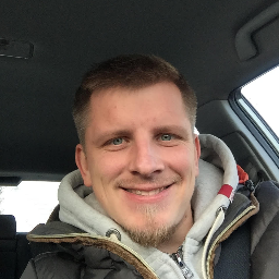 Dmitry Belosludtsev - Webflow