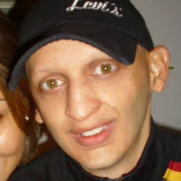 Gabriel Sporch - Webflow