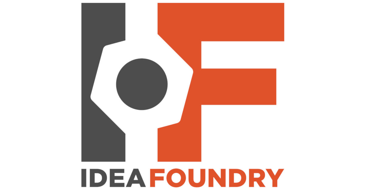 News Idea Foundry
