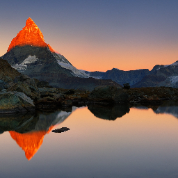 Conrad Lynch - Webflow