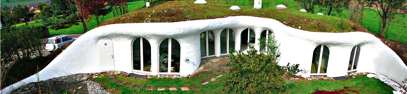 Imagem Inspiração I Peter Vetsch