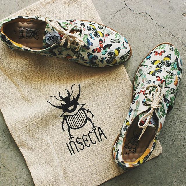 O que fazer com as peças que não entraram no armário?