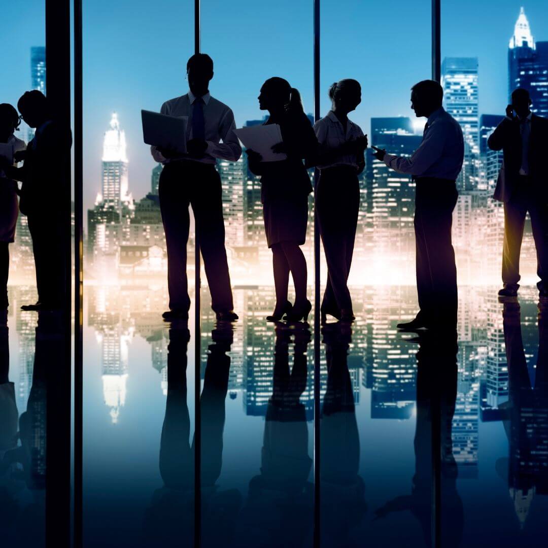 Carbon Less. Save More