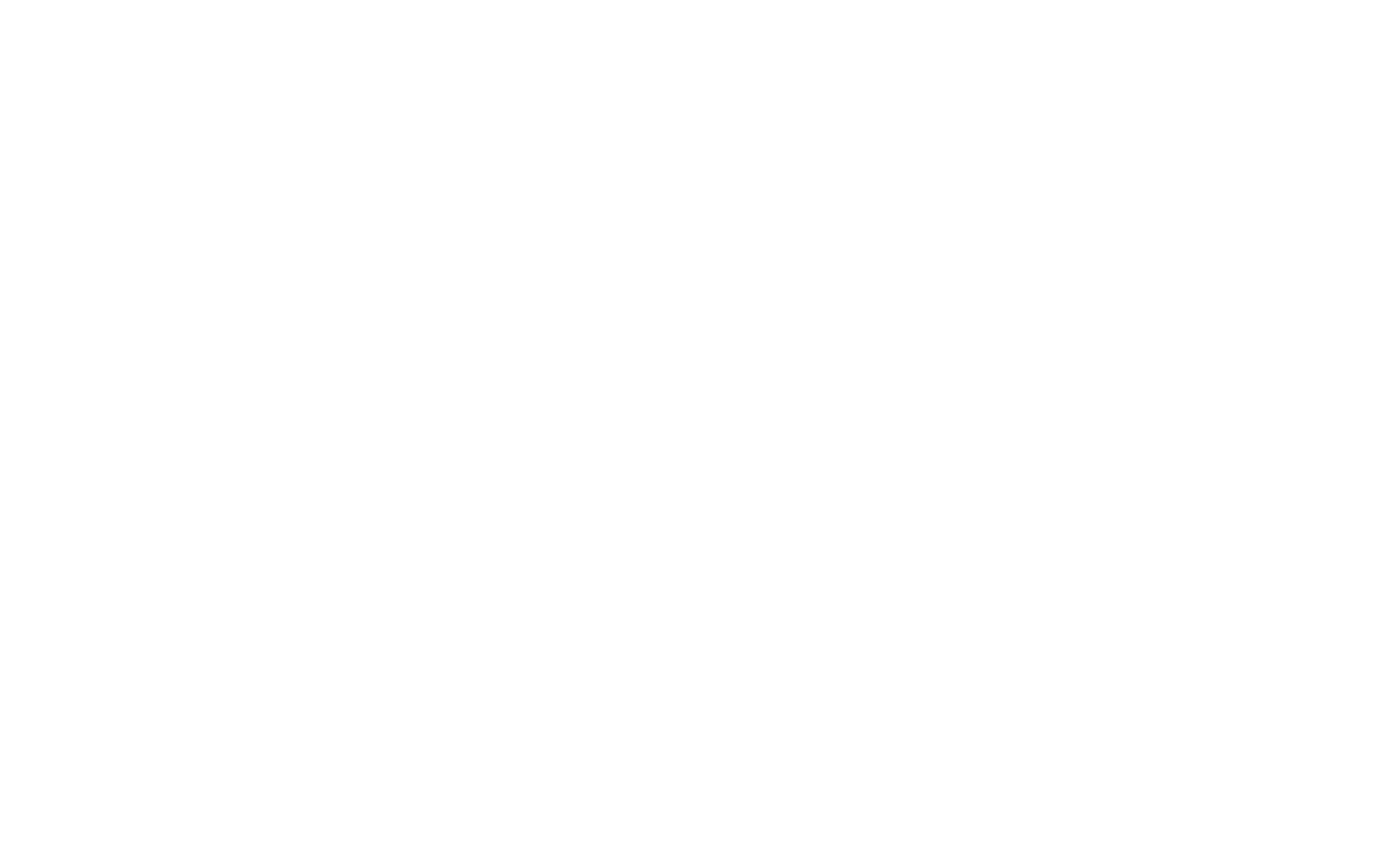 Dylan Sinclair