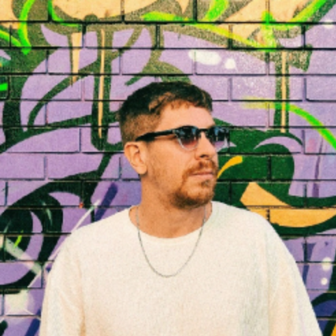 Shaun Heath - Webflow