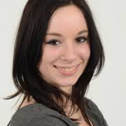 Nancy Womble - Webflow