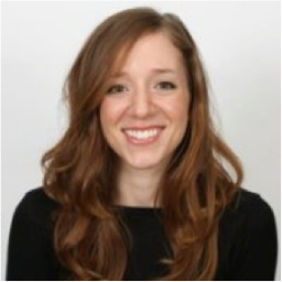 Patricia Amar - Webflow