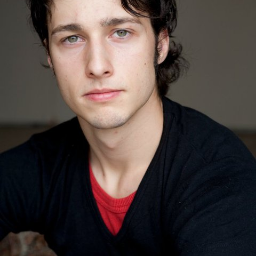 William Ortiz - Webflow