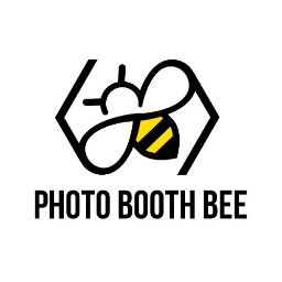 Photo Booth Bee - Webflow