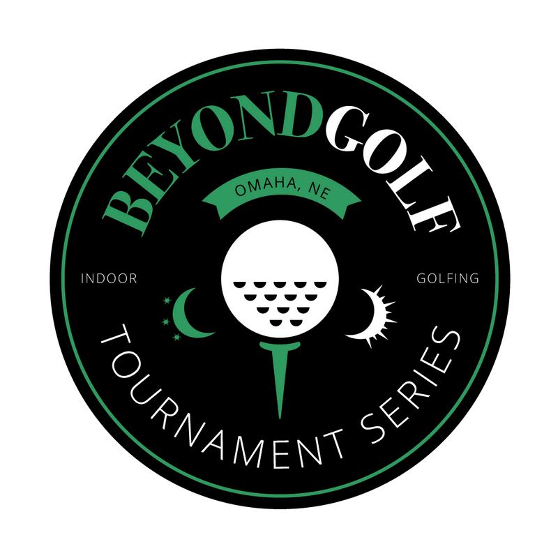 Beyond Golf Tournament Series