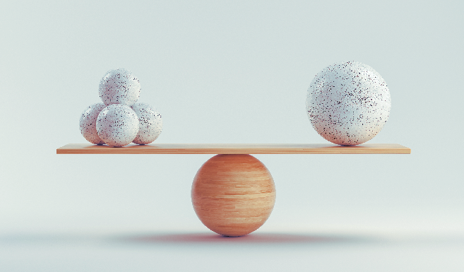 Best of Breed vs Best of Suite: Voor welke marketing automation ...