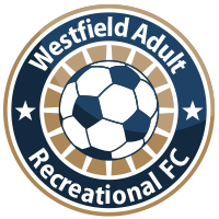 Westfield Adult Recreational Soccer Club - Westfield, NJ
