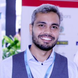 Aditya Ranade - Webflow