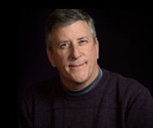 Kevin William - Webflow