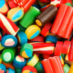 Mark Smith - Webflow