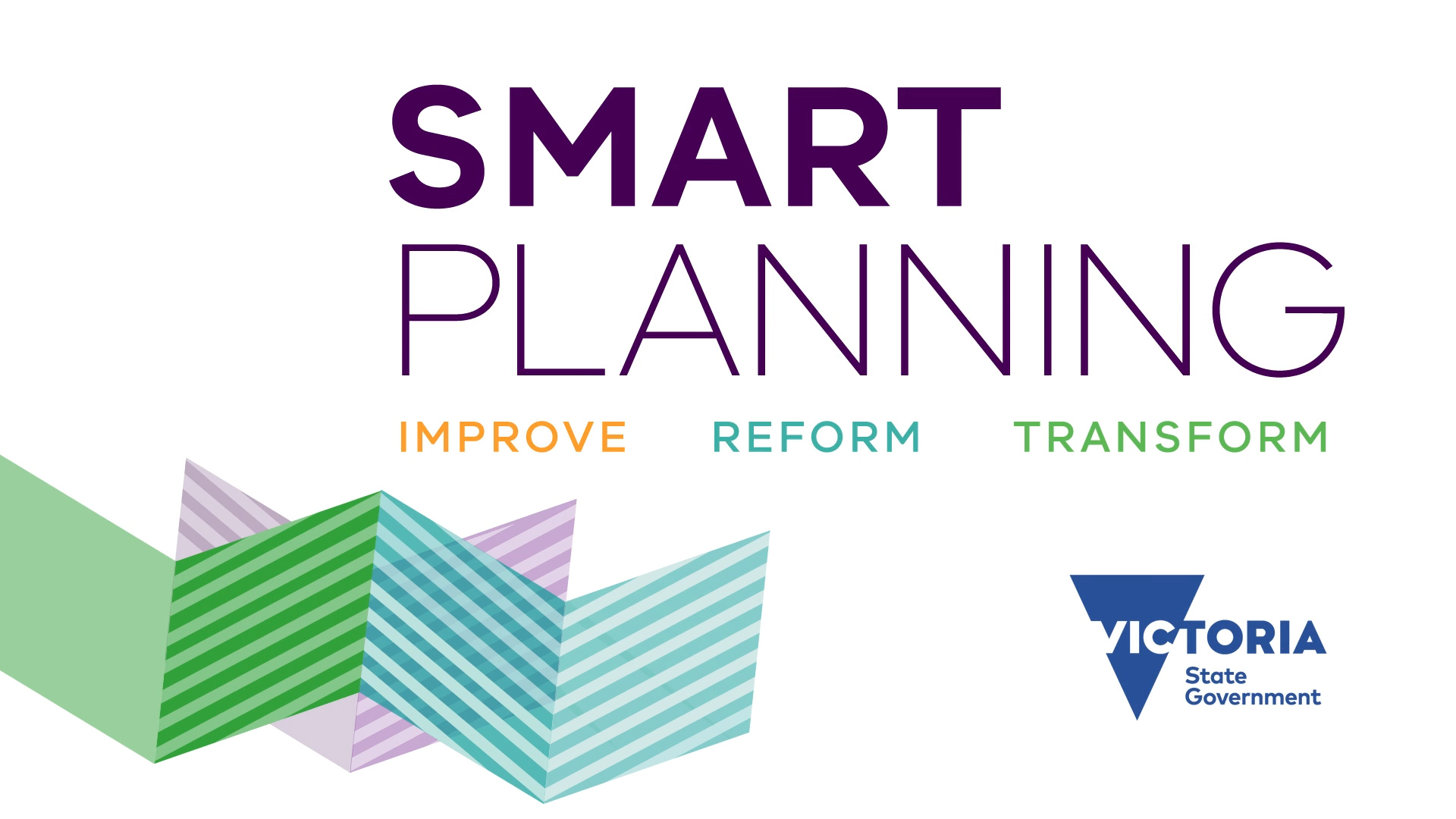 Shon Productions - Video Production Melbourne. Sydney. Brisbane.