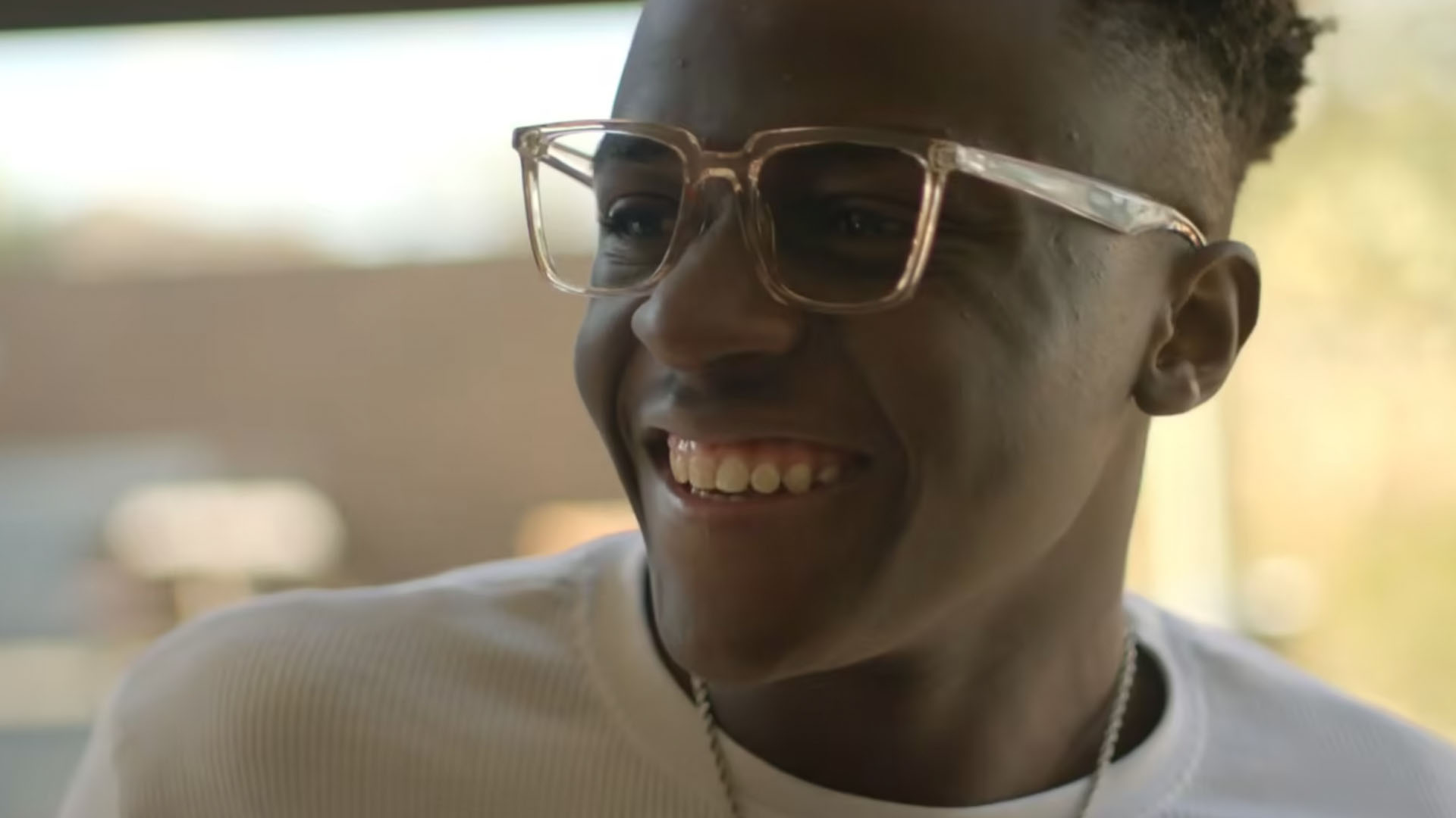 Shon Productions | Brisbane Melbourne Sydney Video Production