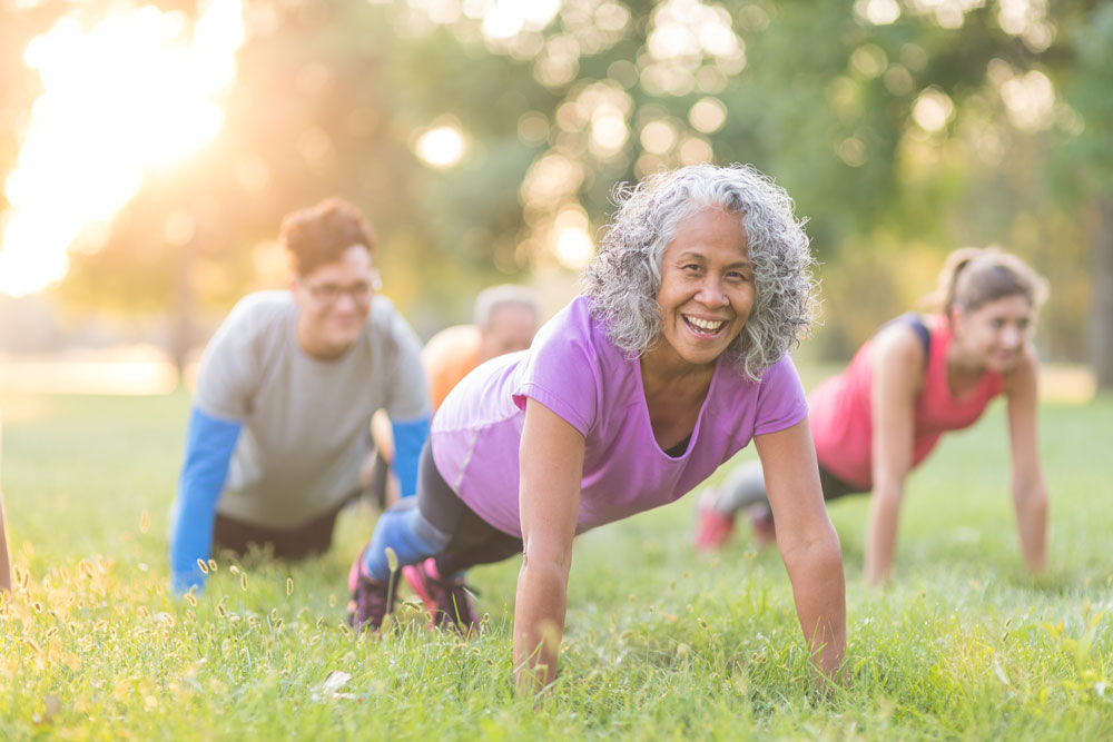 Press Best Exercises For Stress Incontinence Press Best Exercises For Stress Incontinence