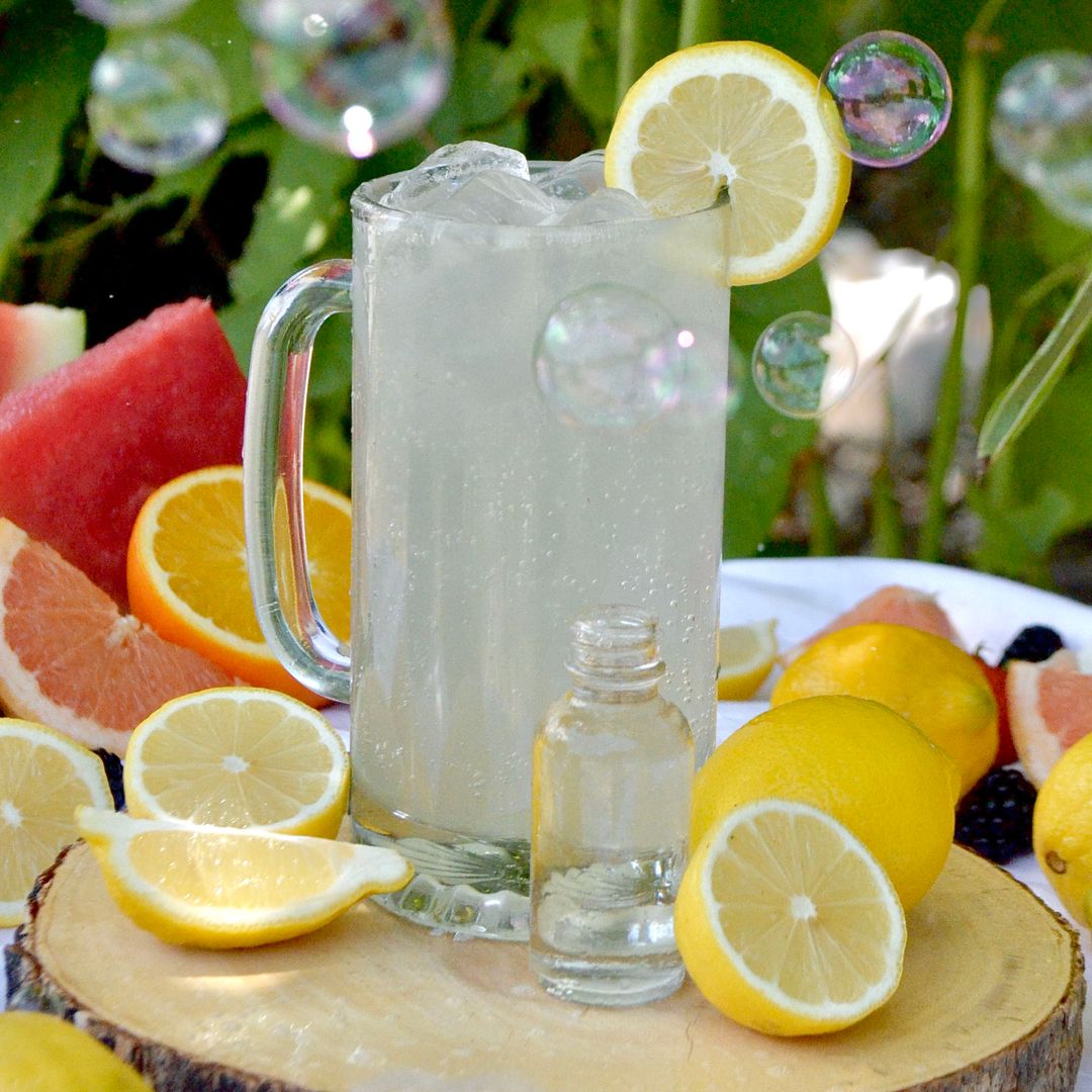 Round Mountain Coffee - Coffee. Family. Excellence.