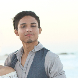 Tiago Almeida - Webflow