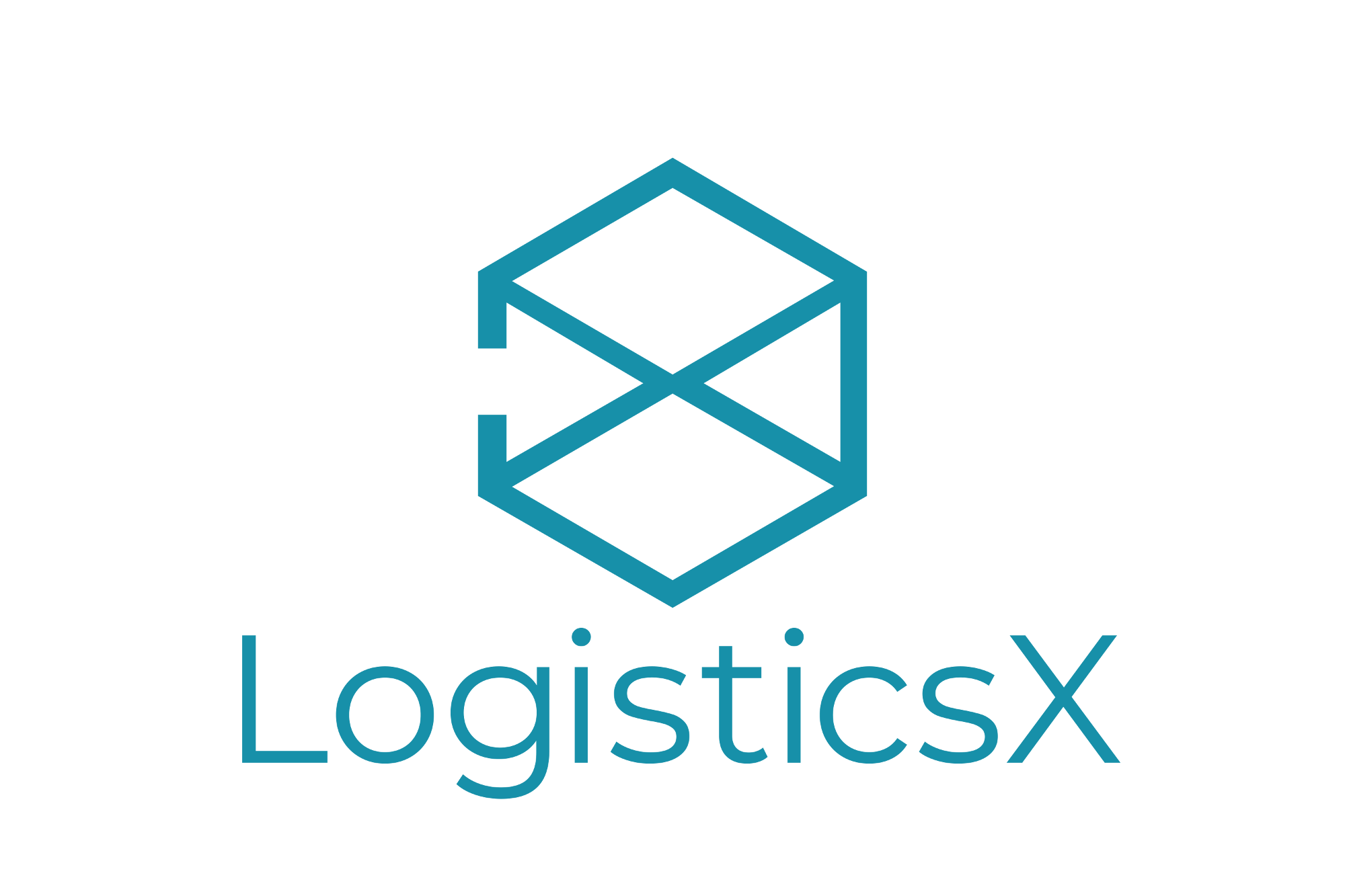 LogisticsX | Decentralized, Trustless Network for Last-Mile Logistics