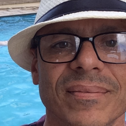 Douglas Hernandez - Webflow