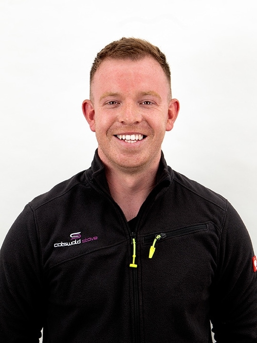 Stove and Fireplace Installation Gloucestershire