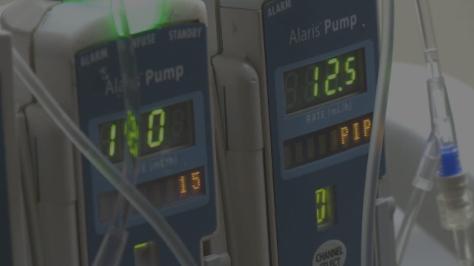 The ABCDEF Bundle decreases mortality and improves cognitive dysfunction