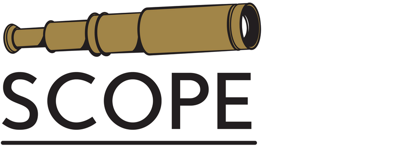 SCOPE